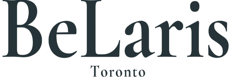 BeLaris Toronto